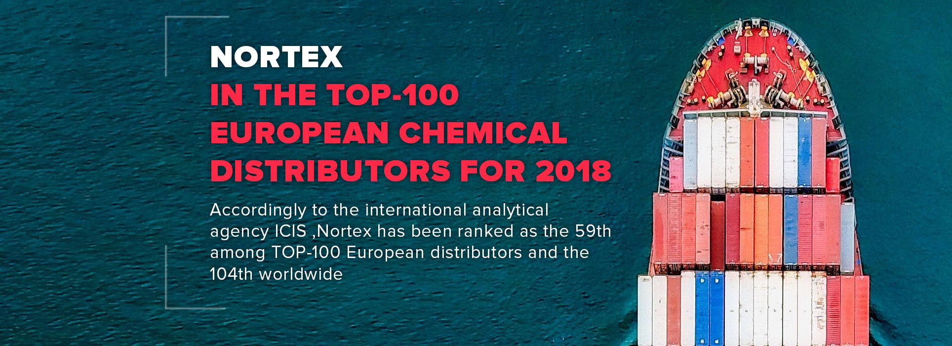 Homepage [nortex-chem.ru]