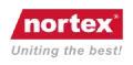 Nortex - distributor of chemical raw materials Description